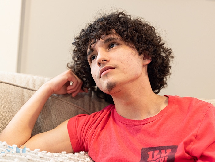 Joseph Bella Solo Photos - CUMHEREBOY.com | The Hottest Twinks and Even ...